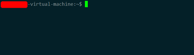 在linux上安装docker详细操作步骤解读——docker开发教程-srcmini