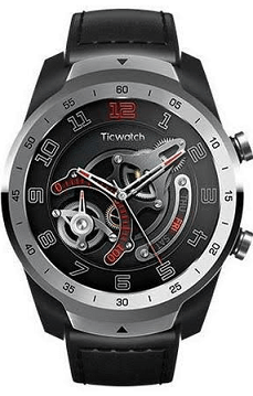 android可穿戴操作系统 - Android开发教程 - srcmini